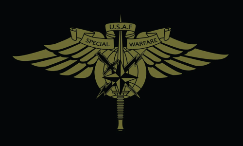 Scott Air Force Base Brazilian Jiu-Jitsu / BJJ Lifestyle Academy